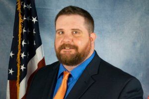 Speaker Fecteau's Tax Bill That Would Benefit his Employer is Quietly ...