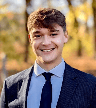 Trans Runner Who Destroyed Female Competition at Maine Cross Country ...