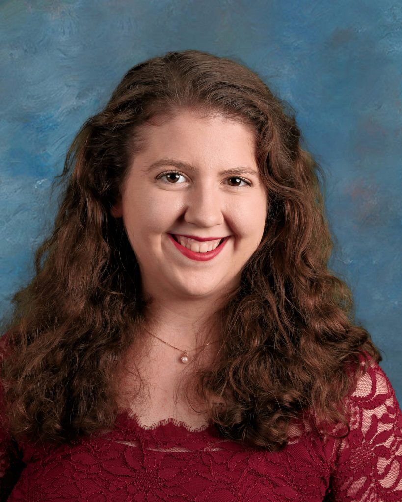 Subway Licenses Nixed and Locations Closed in Seven Maine Towns, MDOL Reaches Out to Laid Off ...