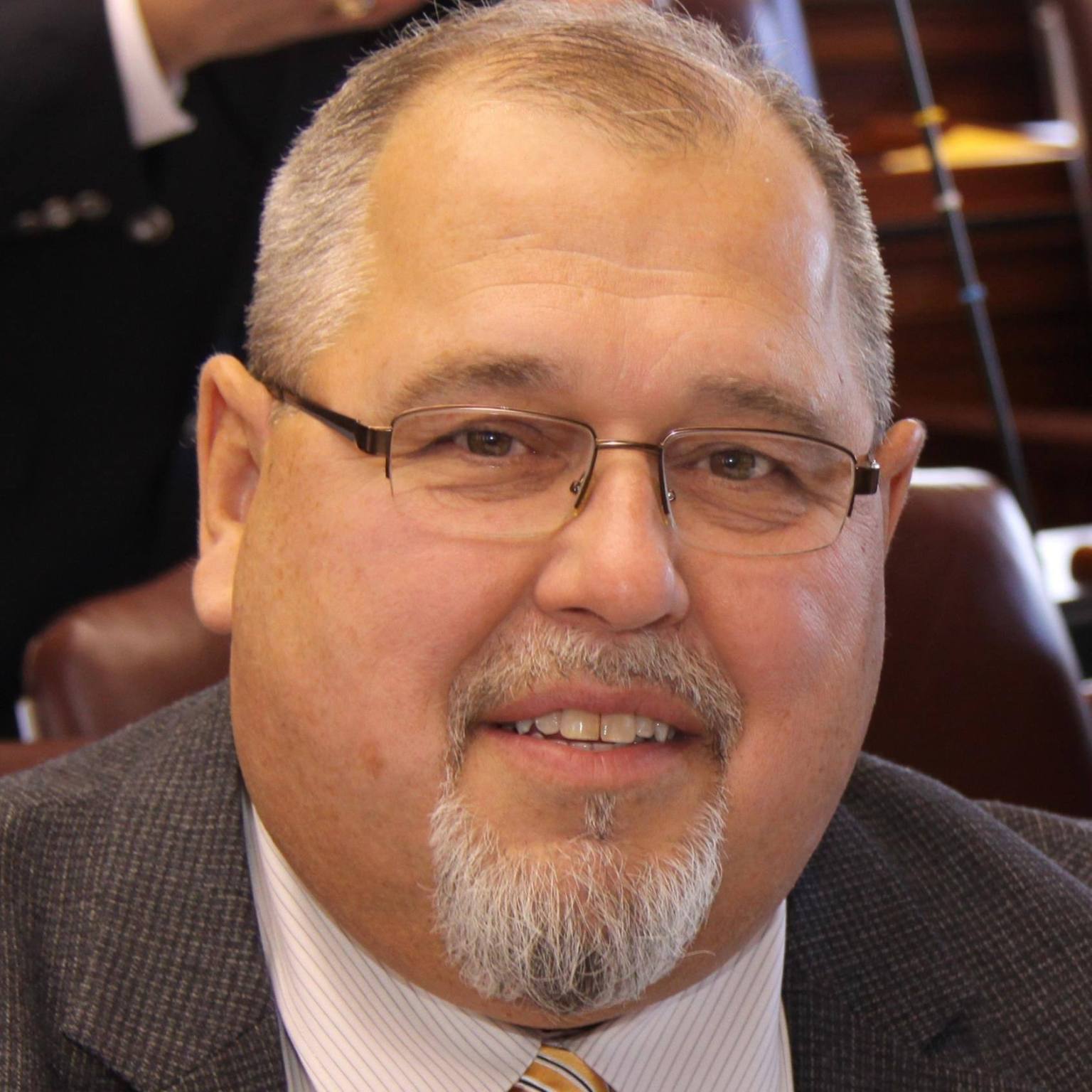 Portland Mayor Mark Dion Asks City Council to Reconsider 'Green New ...