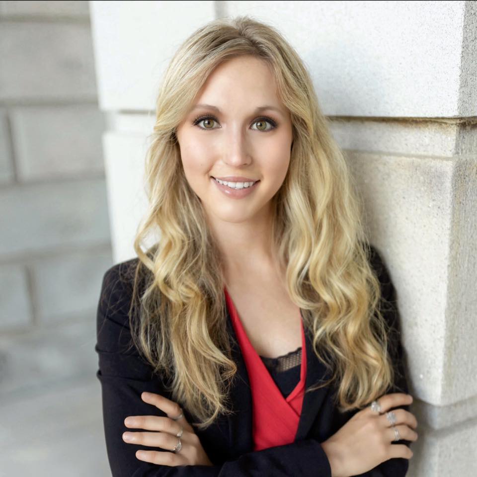 Reagan Paul, Author at The Maine Wire