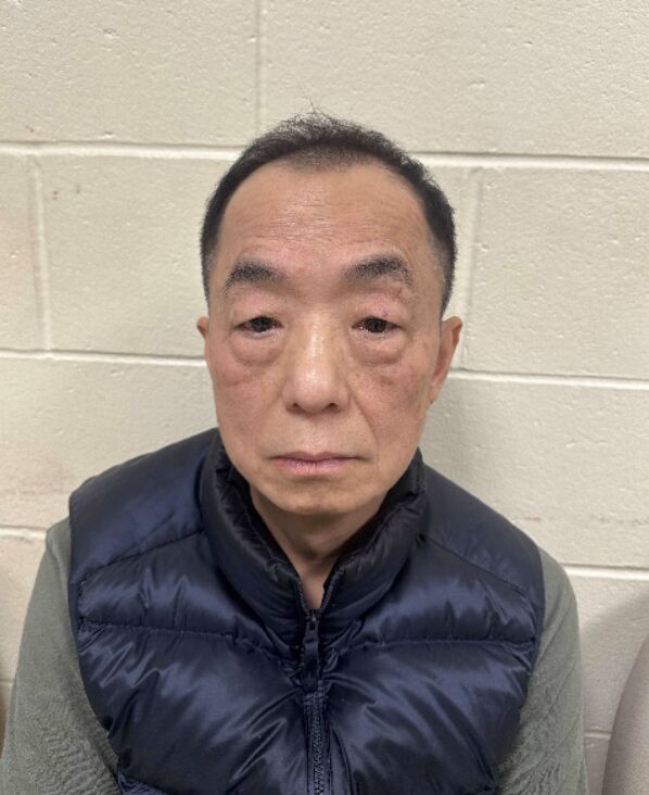 TRIAD WEED: Maine Sheriff Raids Another Black Market Drug House Run by Chinese Organized Crime ...