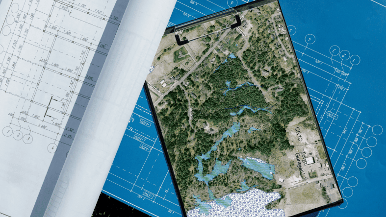 Portland Lands $2.1M Federal Grant for Brighton Avenue Traffic Safety ...