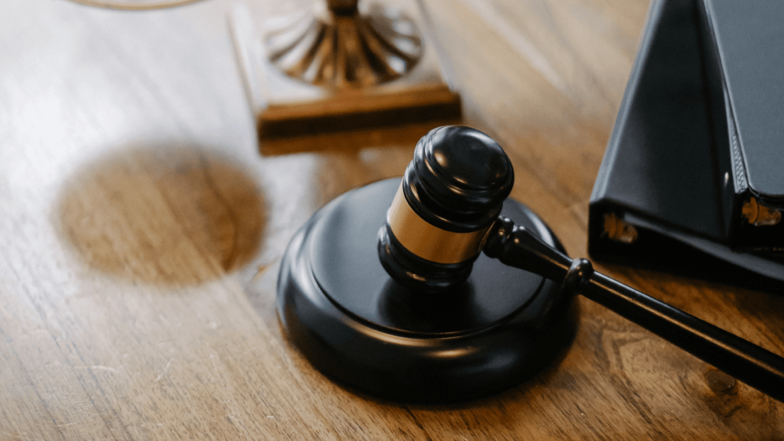 Linneus Man Becomes 20th Sentenced in Northern Maine Drug Trafficking ...