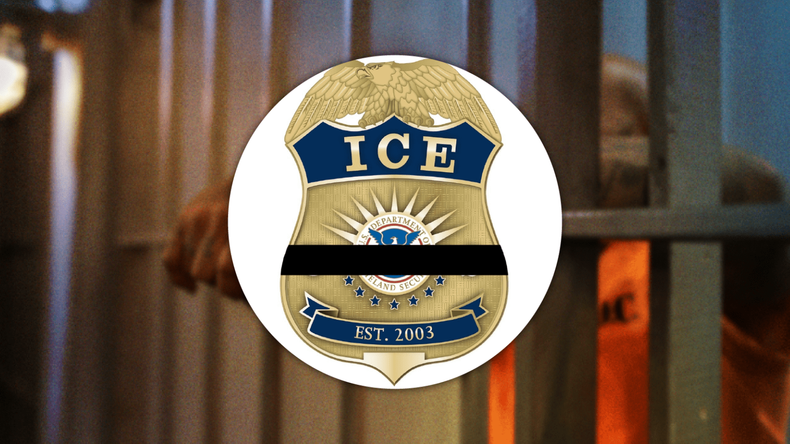 30 Inmates at Maine Jail in ICE Custody or Held on ICE Detainers, Some ...