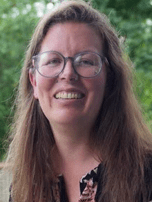 Maine Democrat Celebrates Convicted Cop-Killer and Terrorist in Now ...