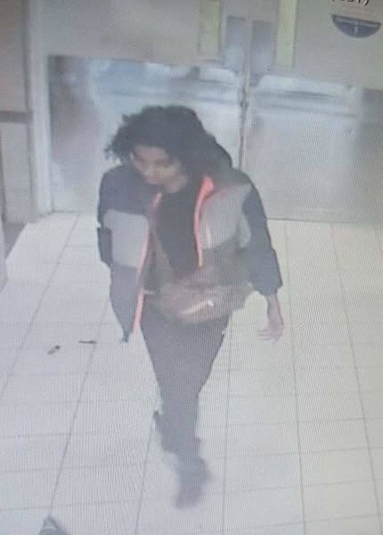 Maine Mall Shooting Suspect Ahmed Basheer Awad, 20, Still at Large: South Portland Police - The ...