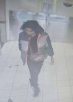 Maine Mall Shooting Suspect Ahmed Basheer Awad, 20, Still at Large ...