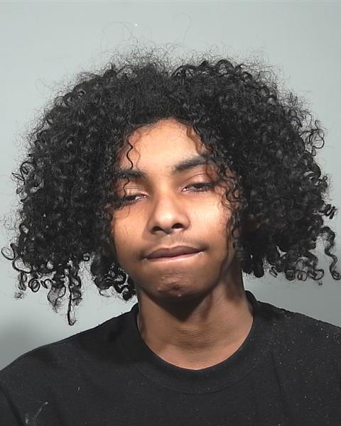 Maine Mall Shooting Suspect, Facing Assault and Weapons Charges, Turns ...