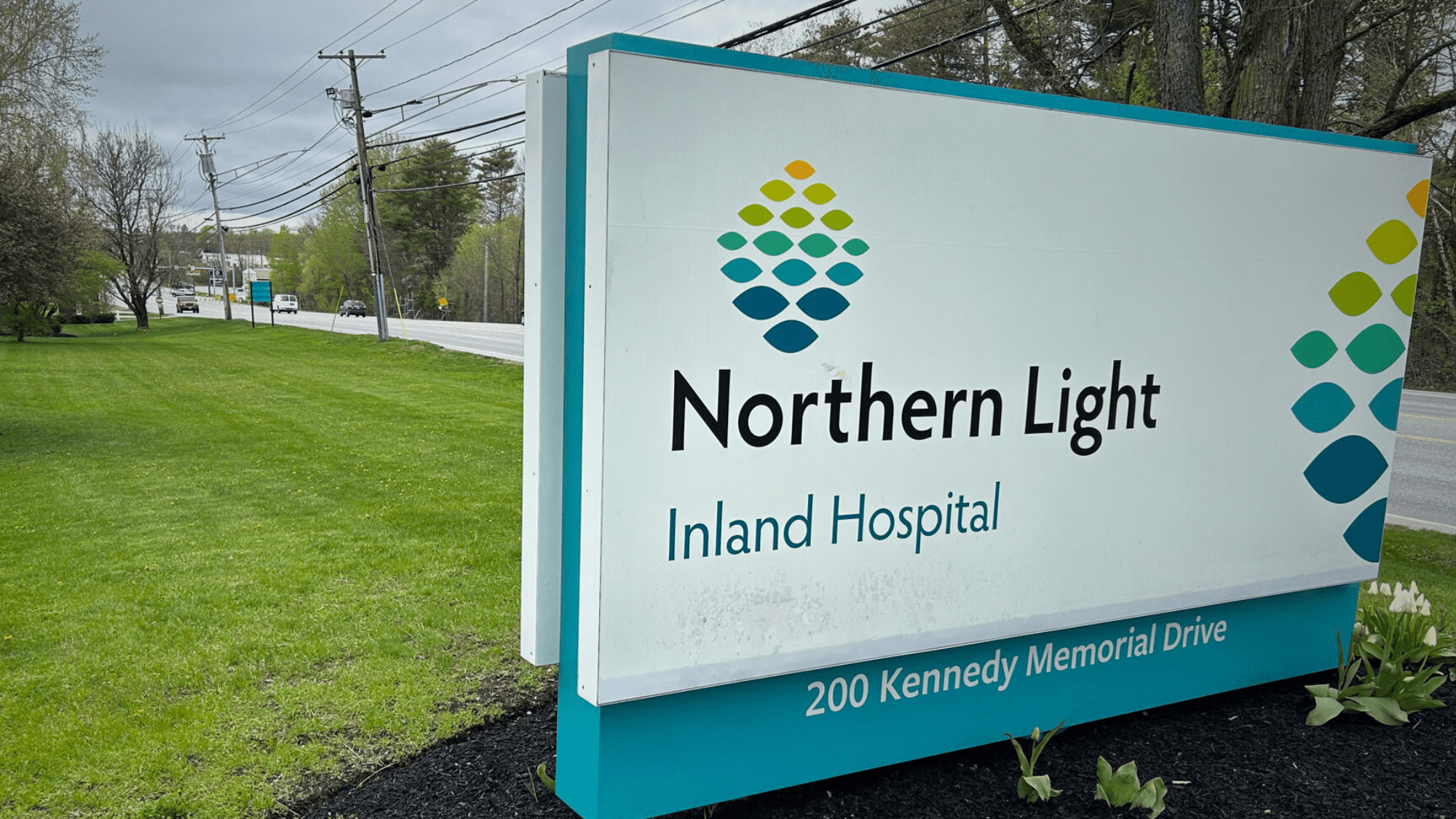 Northern Light Inland Hospital in Waterville to Close - The Maine Wire