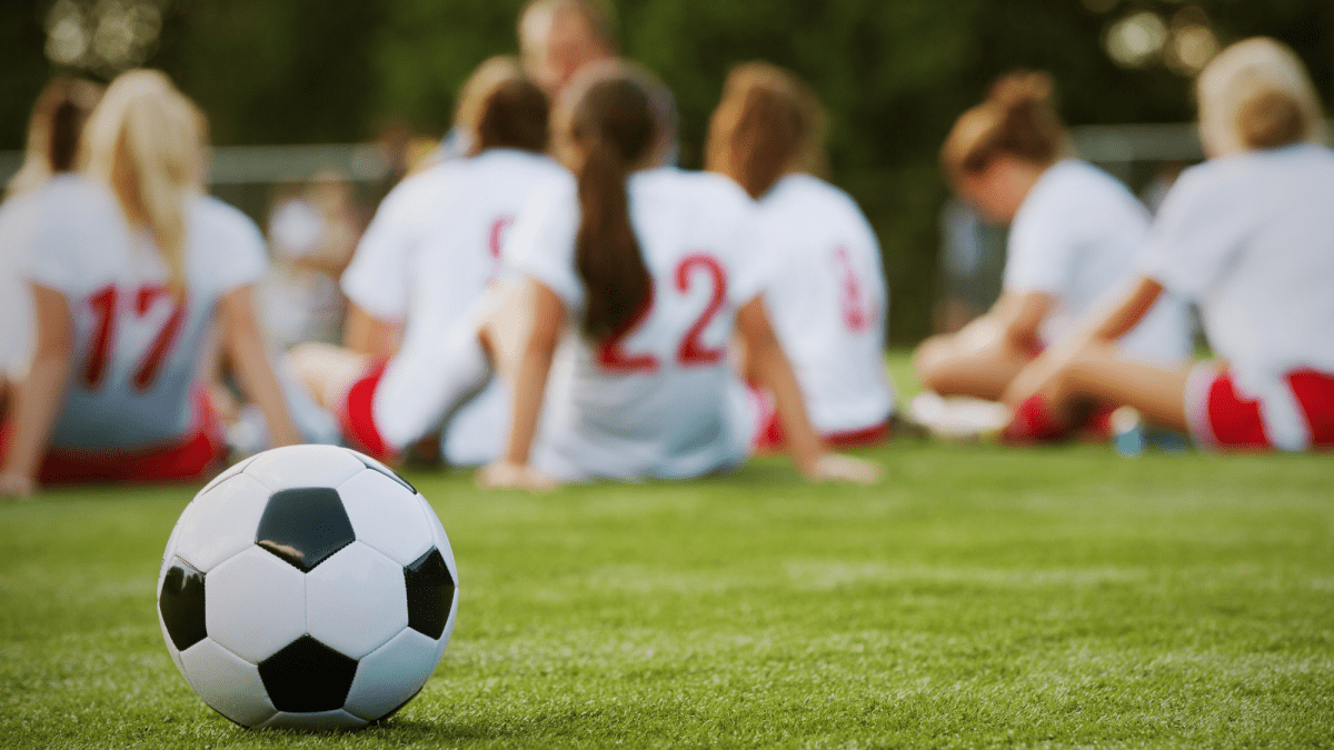 Maine Principals' Association Asks Judge to Block Trump Administration ...