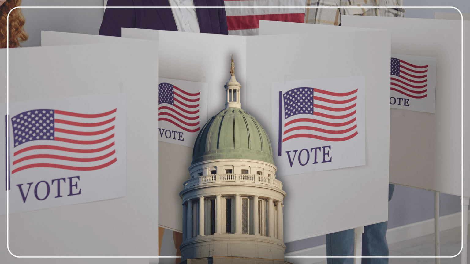 Maine House Votes to Withdraw from the National Popular Vote Interstate ...
