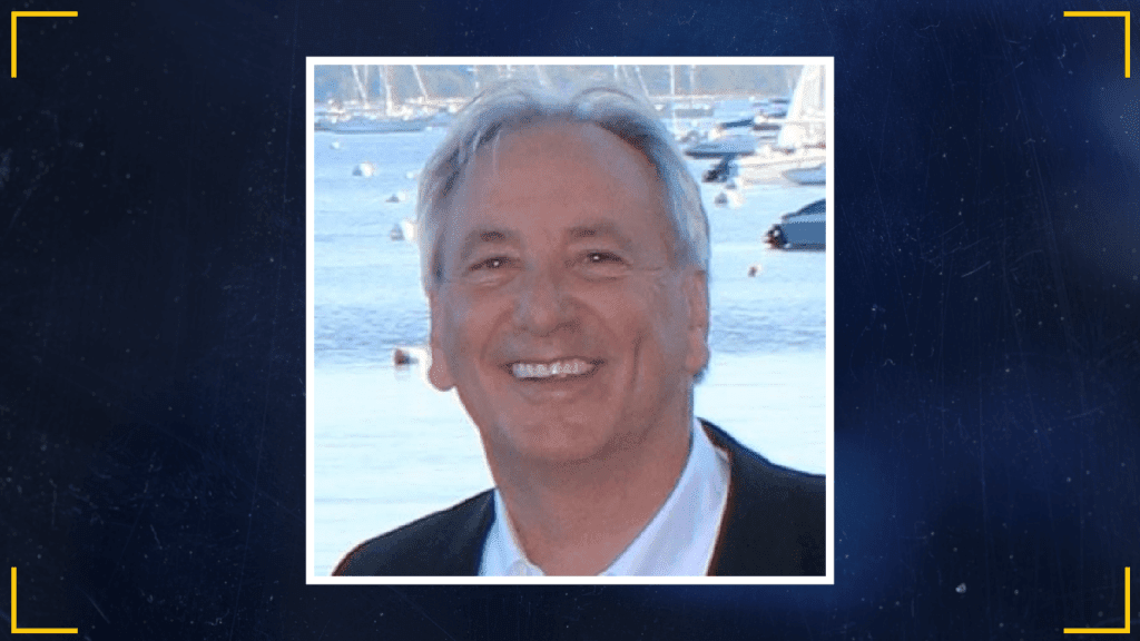 David Jones Releases Campaign Video, Calls for New Direction - The ...