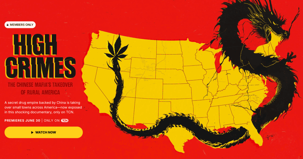 Steve Robinson, Author at The Maine Wire