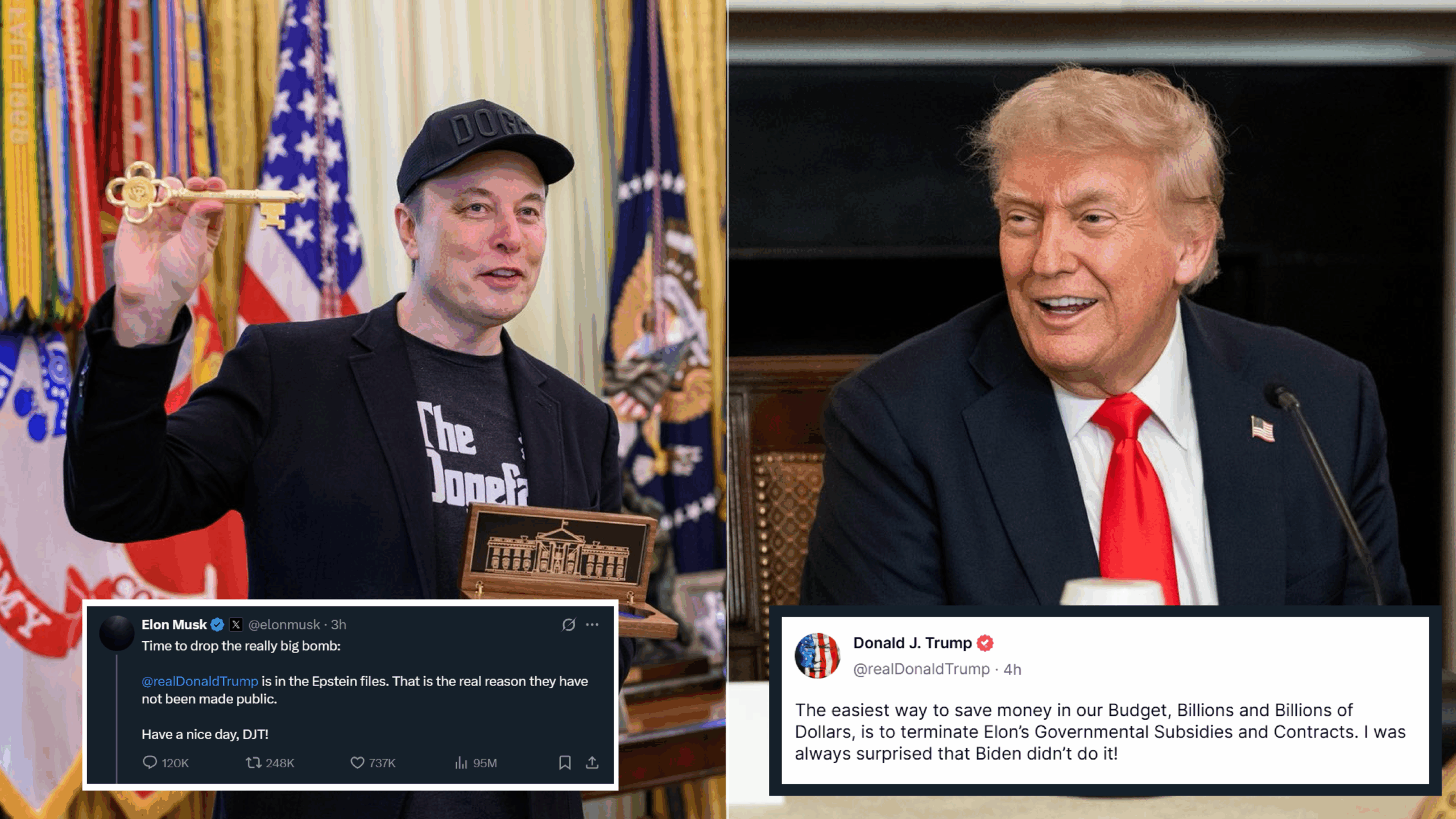 Steve Robinson, Author at The Maine Wire