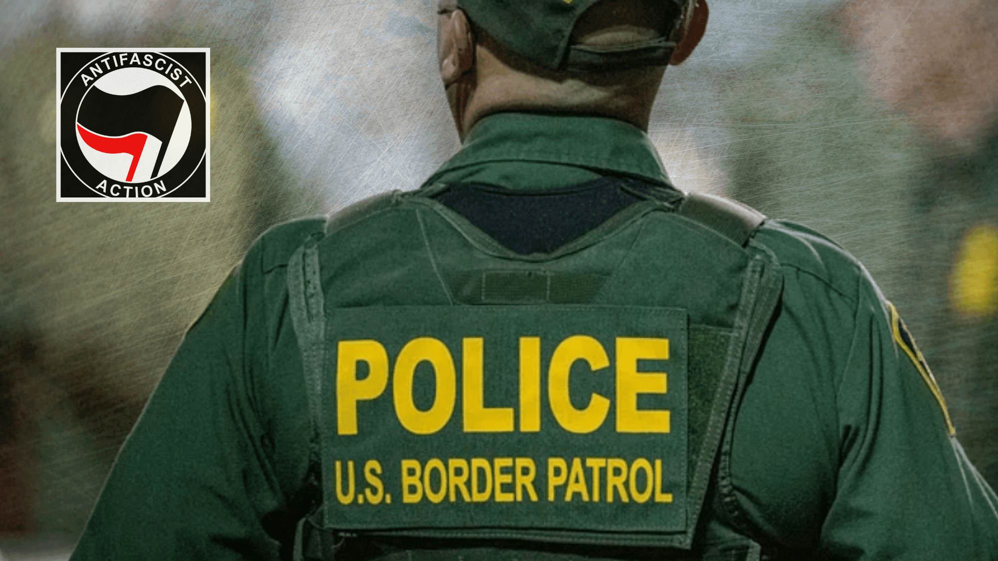 New Details on Portland Woman Identified as a Member of Antifa "Militia ...