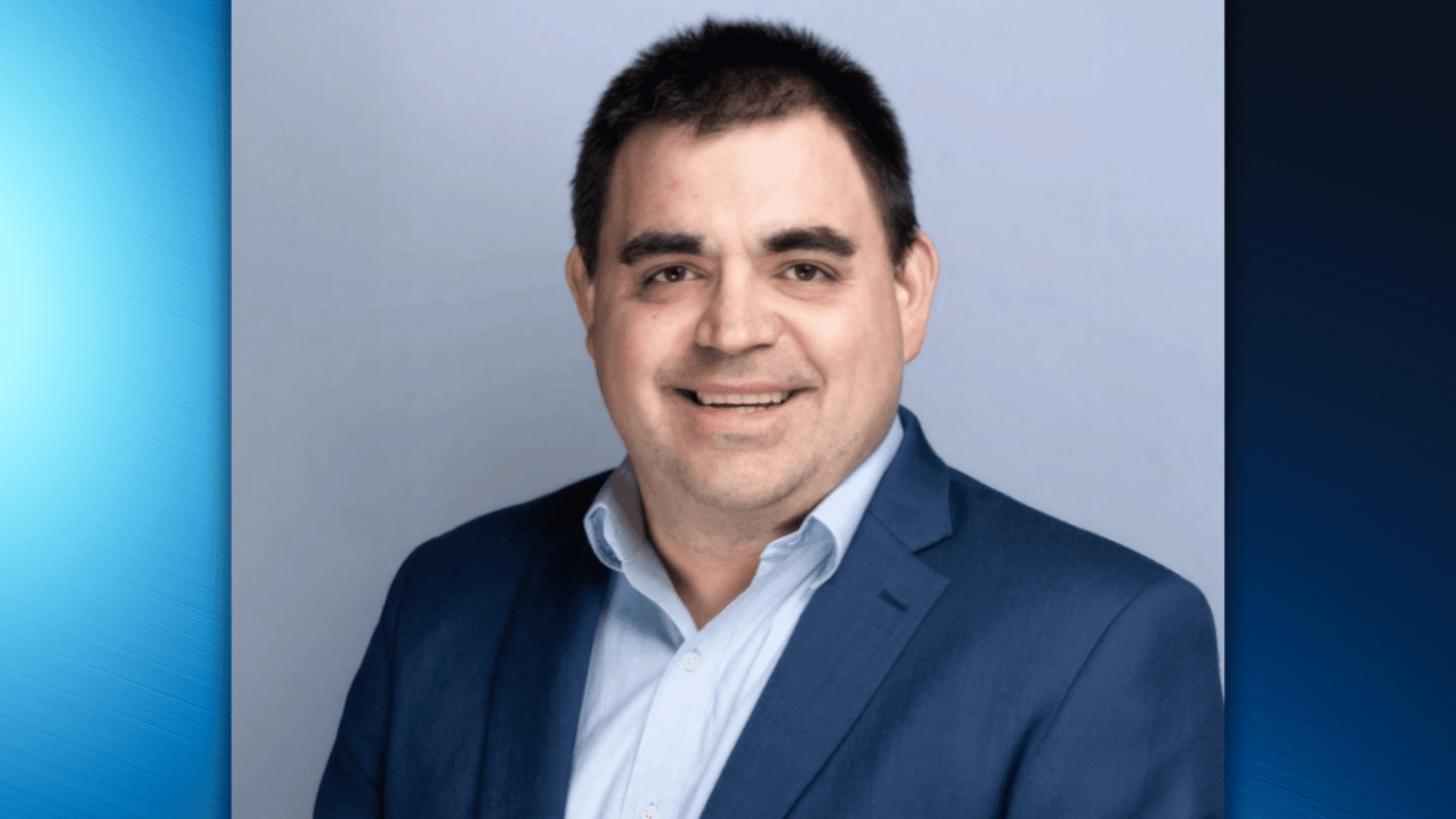 Owen McCarthy Unveils “Maine 2040” Plan, Calls for Tax Relief, Spending ...