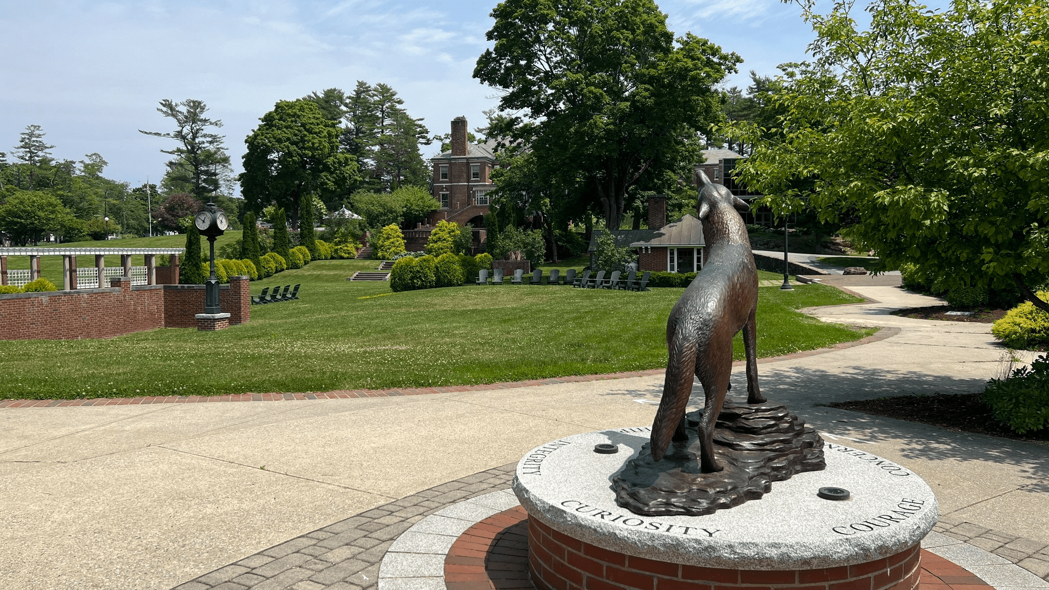 Lawsuit Against Midcoast Maine Private School Alleges Student Abuse ...