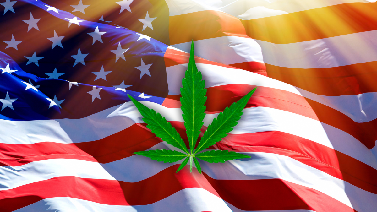 Operation Take Back America: Chinese Nationals Plead Guilty in $92M ...