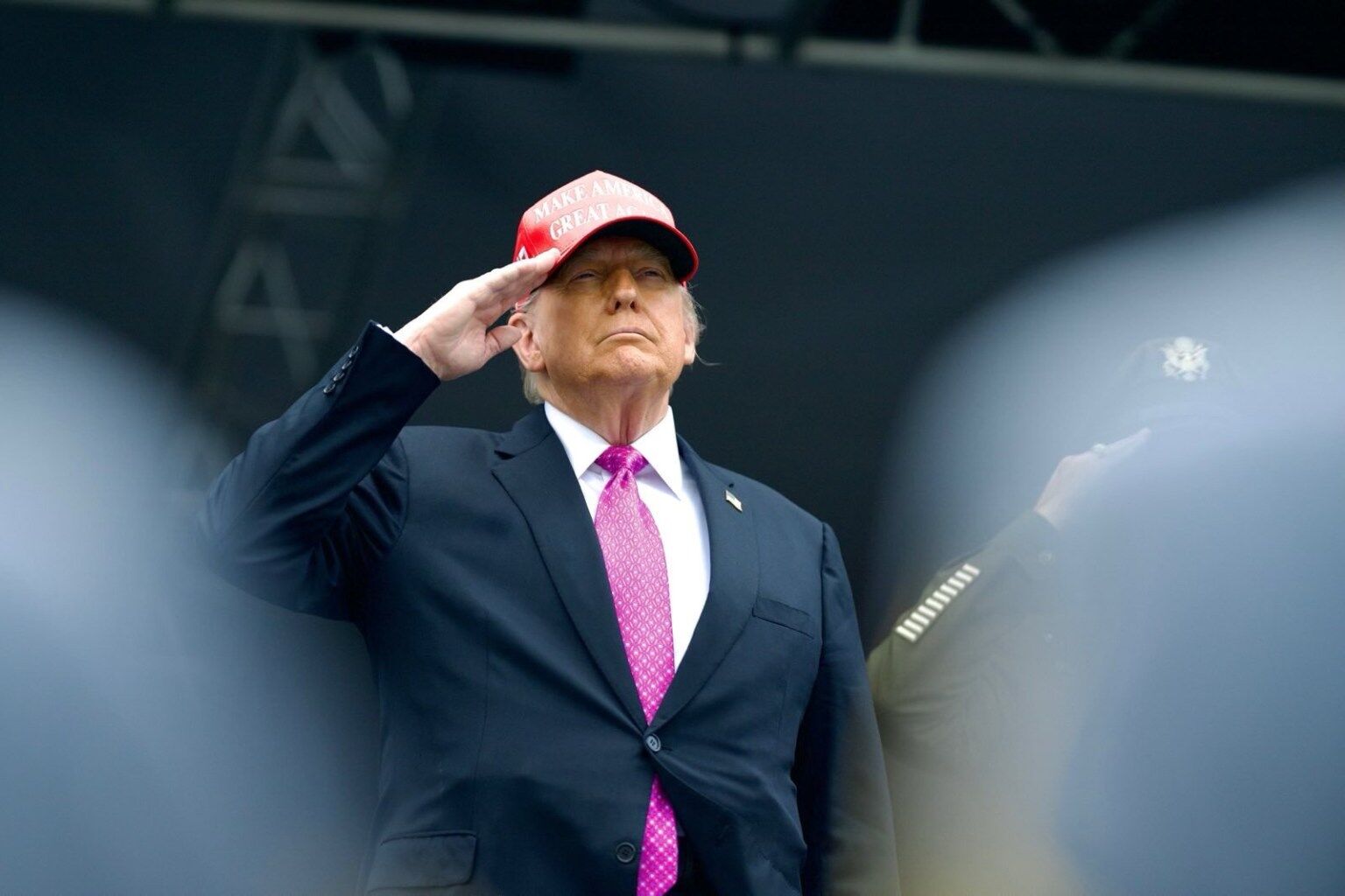 Steve Robinson, Author at The Maine Wire