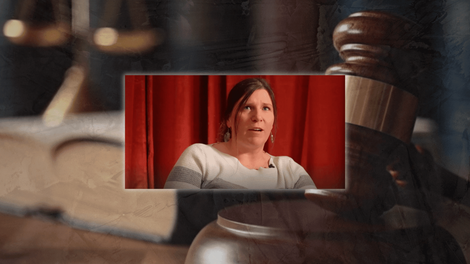 Steve Robinson, Author at The Maine Wire