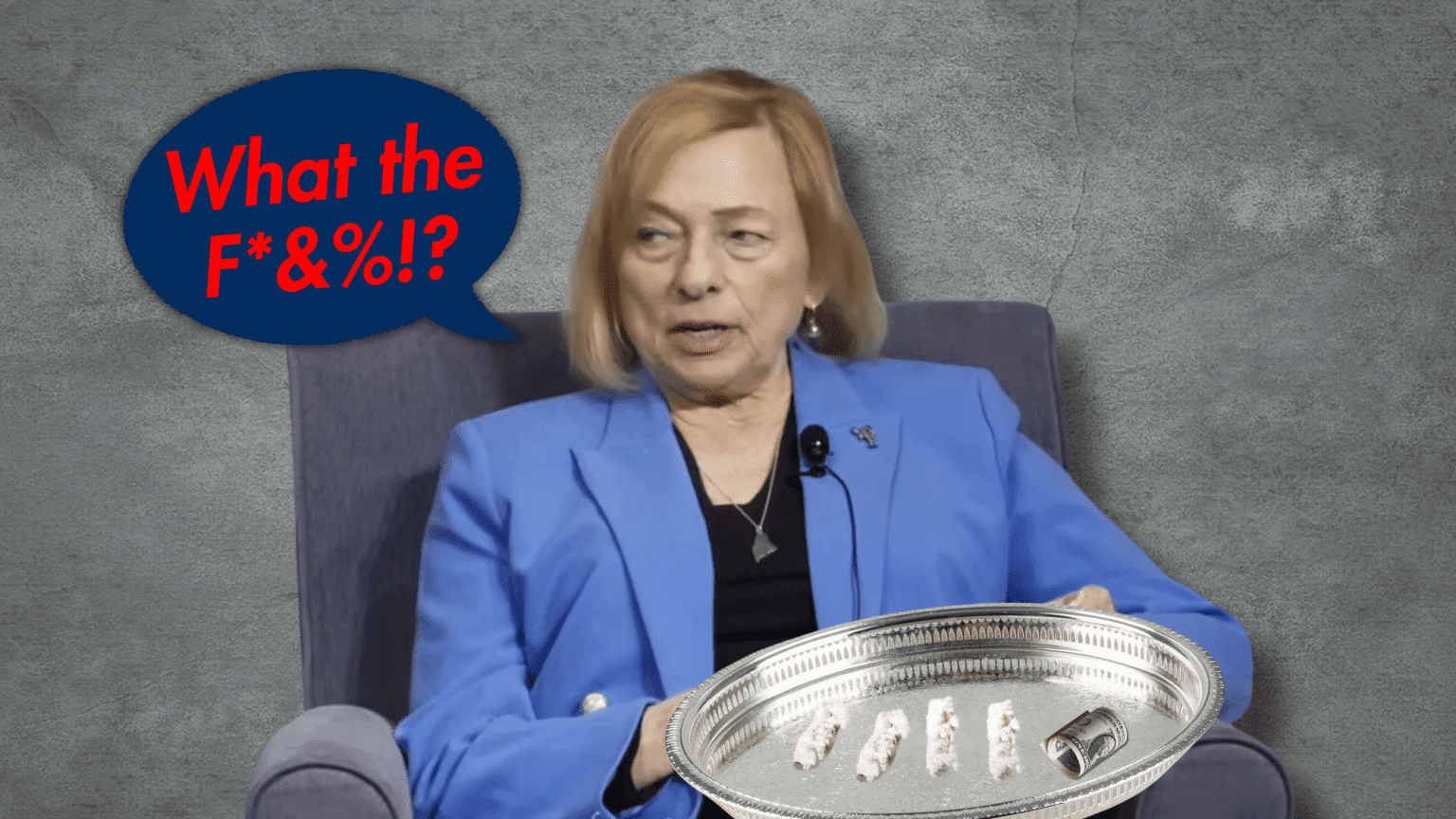 Steve Robinson, Author at The Maine Wire