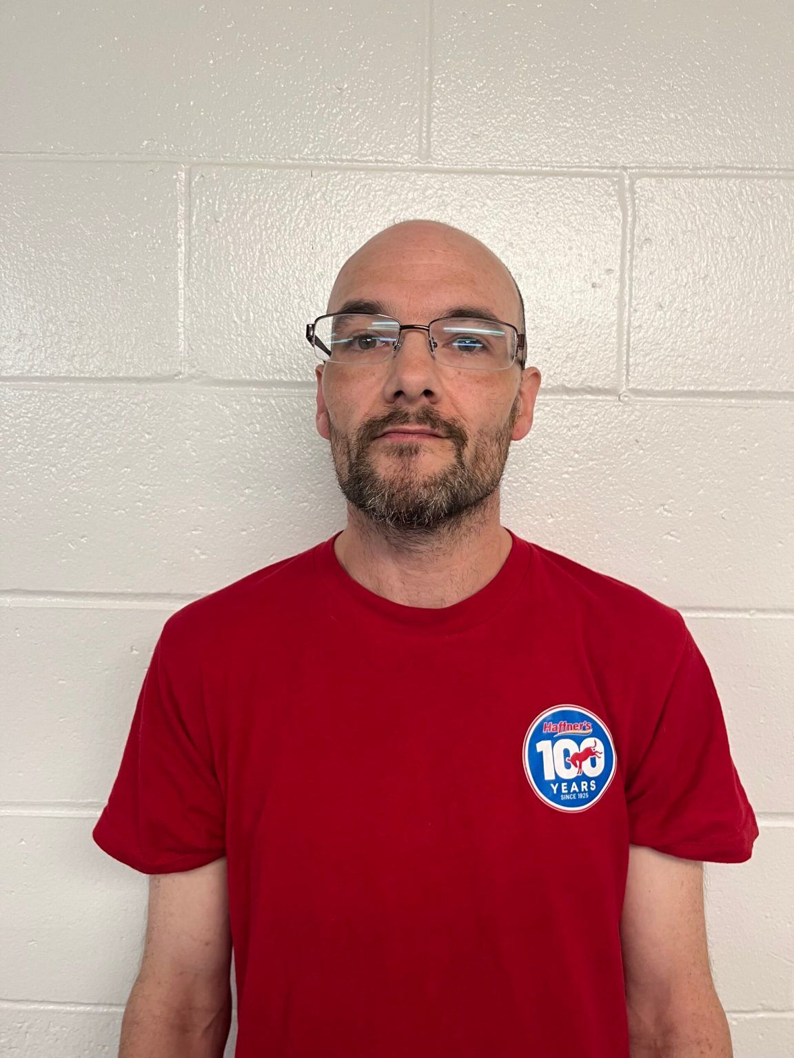 NH Men Arrested for Sexually Assaulting a Child - The Maine Wire