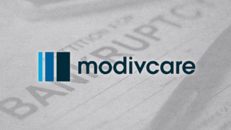 Augusta Lawmakers Question Maine's Contract with ModivCare After ...