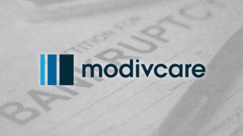 Augusta Lawmakers Question Maine's Contract with ModivCare After ...