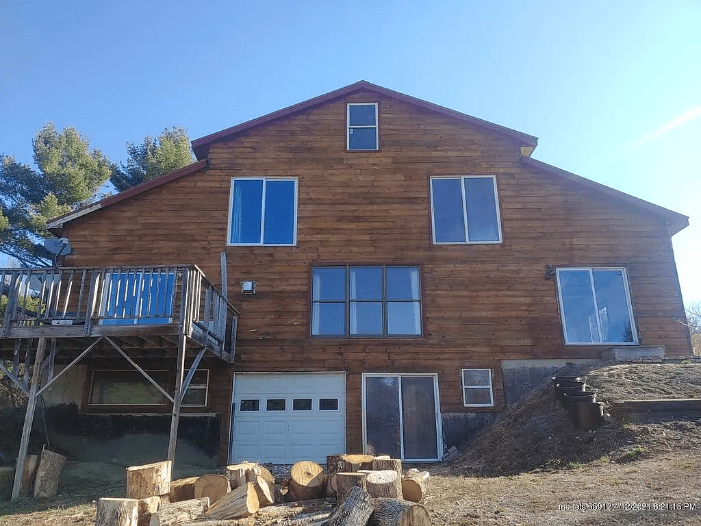 Chinese Impostor Points Up Mortgage Scheme Leveraged By Cannabis Cartels in Maine - The Maine Wire