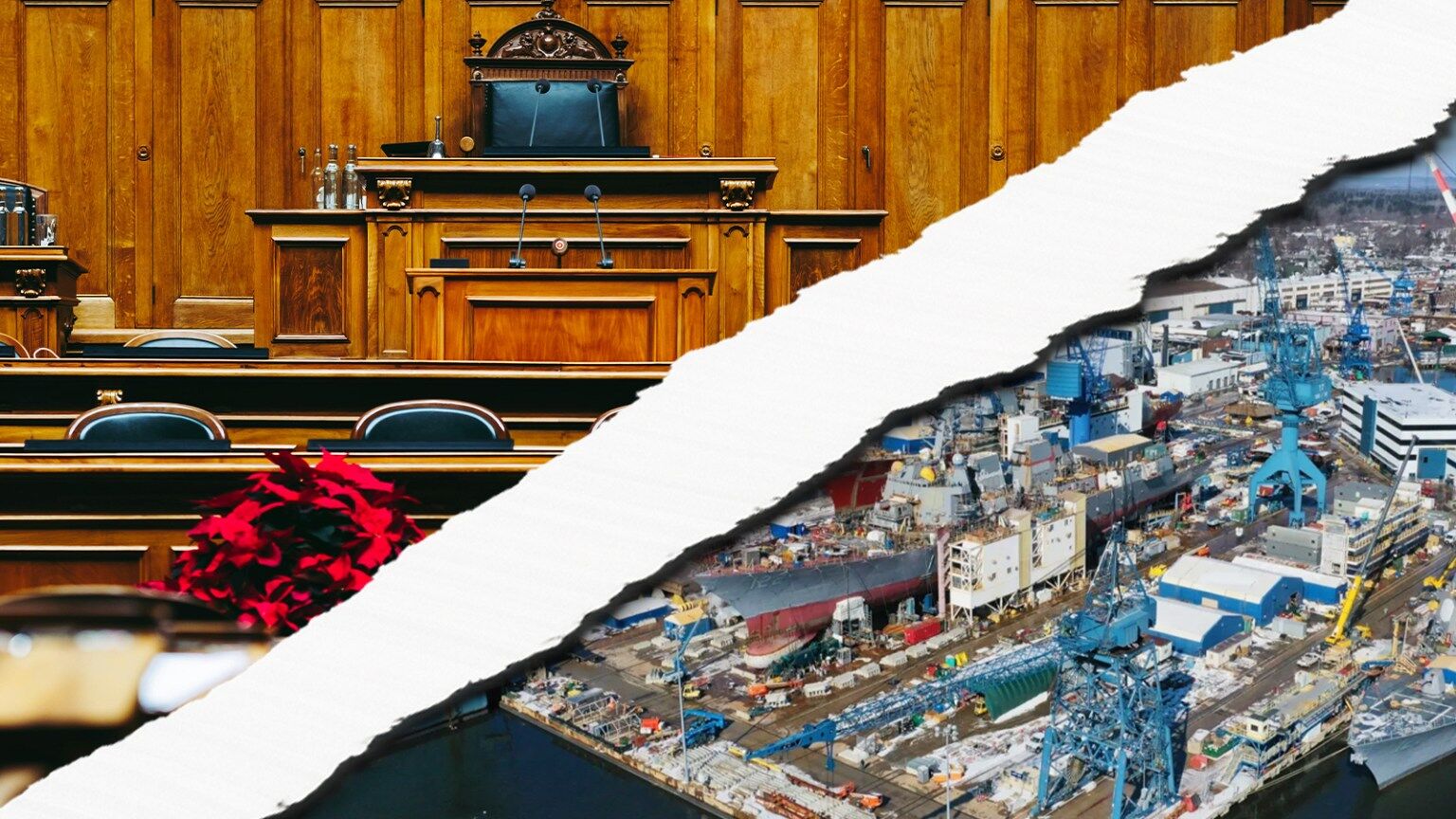 Maine Supreme Court Deems MDOL's Rules for Paid Leave Program Legal and ...