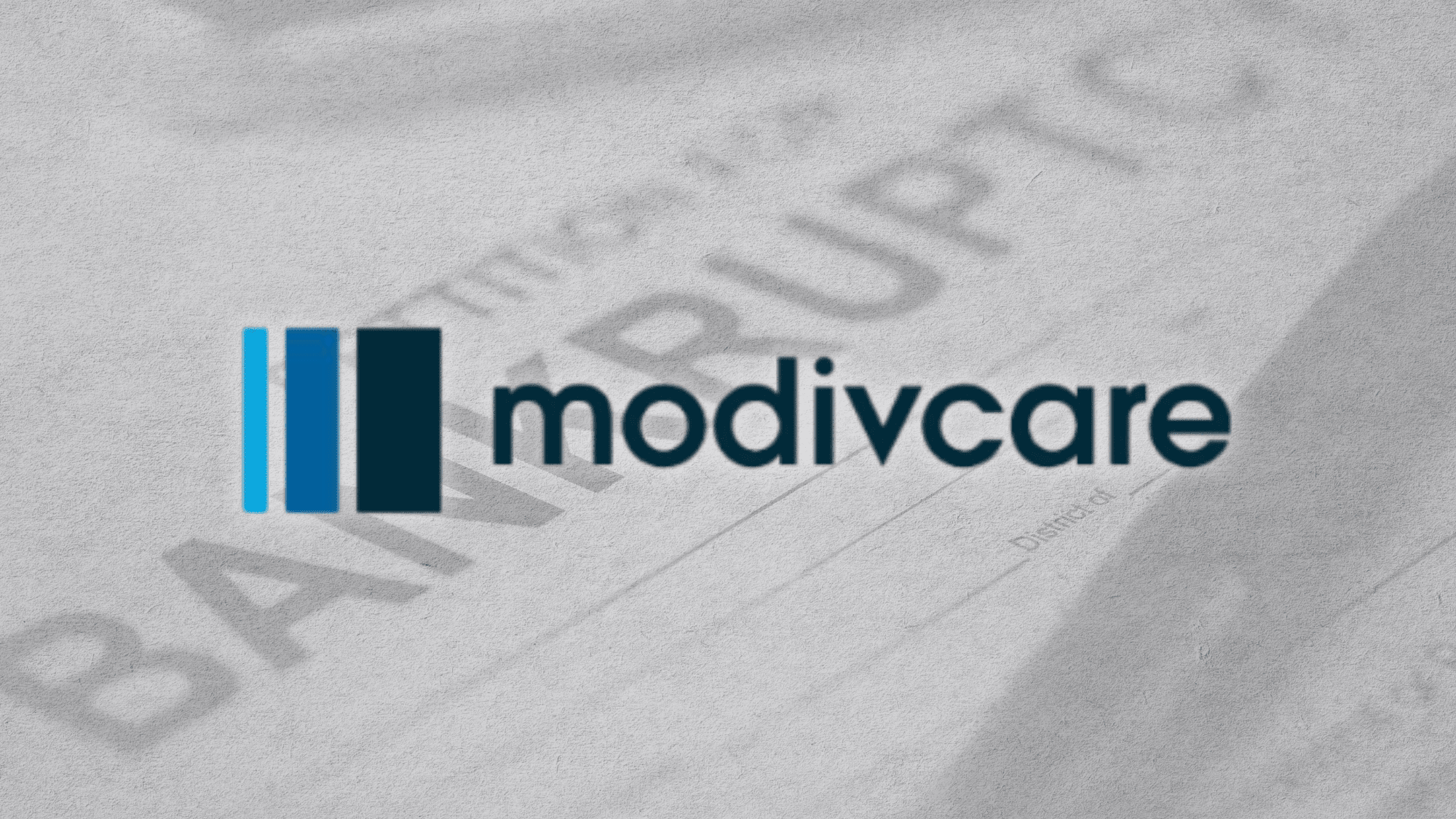 Augusta Lawmakers Question Maine's Contract with ModivCare After ...
