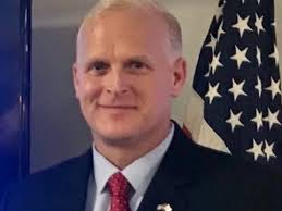 Lewiston School Committee Blocks Probe Into Somali Member's Claim to ...