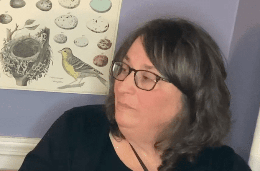 Steve Robinson, Author at The Maine Wire