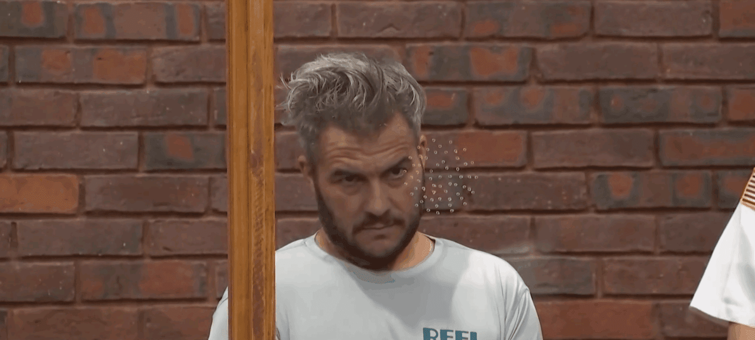 Murder Arrest Made In Death Of Maine Chef Whose Duct-taped Body Was ...