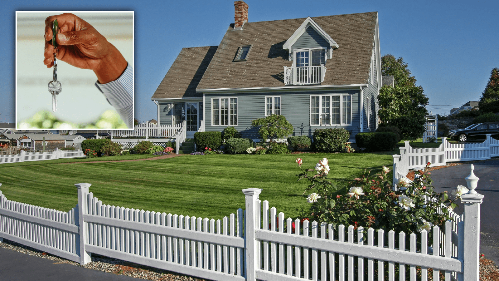 Chinese Impostor Points Up Mortgage Scheme Leveraged By Cannabis Cartels in Maine - The Maine Wire