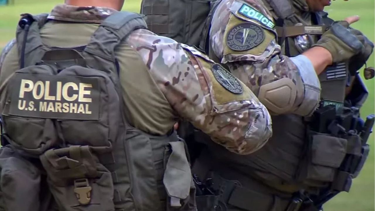 Top News Archives - The Maine Wire