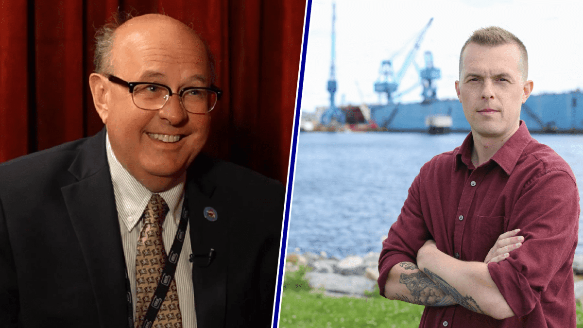 Top News Archives - The Maine Wire