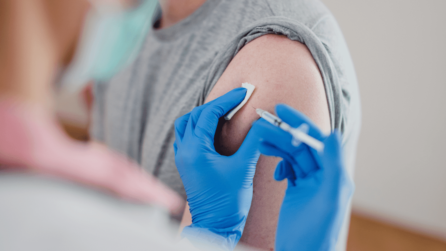 Flu Cases Explode Across Maine as Early, Severe Season Slams Hospitals ...