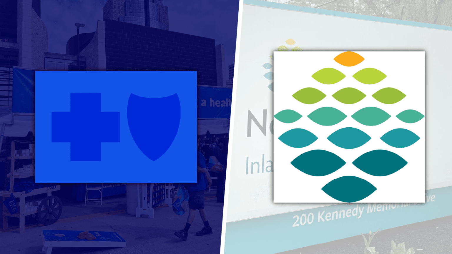 What Might Failed Negotiations Between Northern Light and Anthem Mean ...