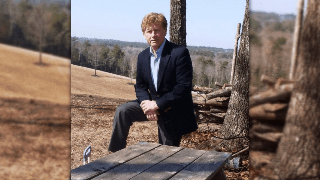 Top News Archives - The Maine Wire