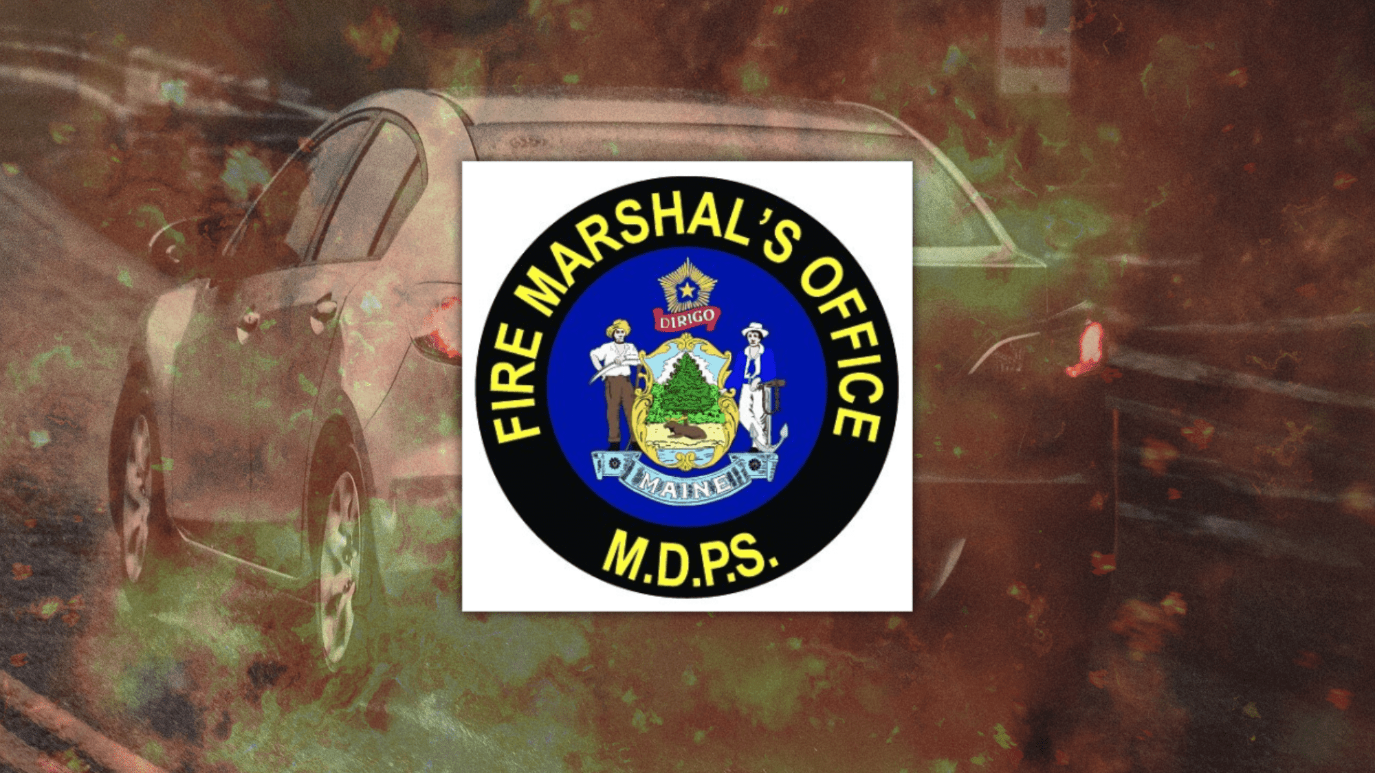 Police Arrest Alleged Bomb-Maker During High-Risk Raid in Pittston ...