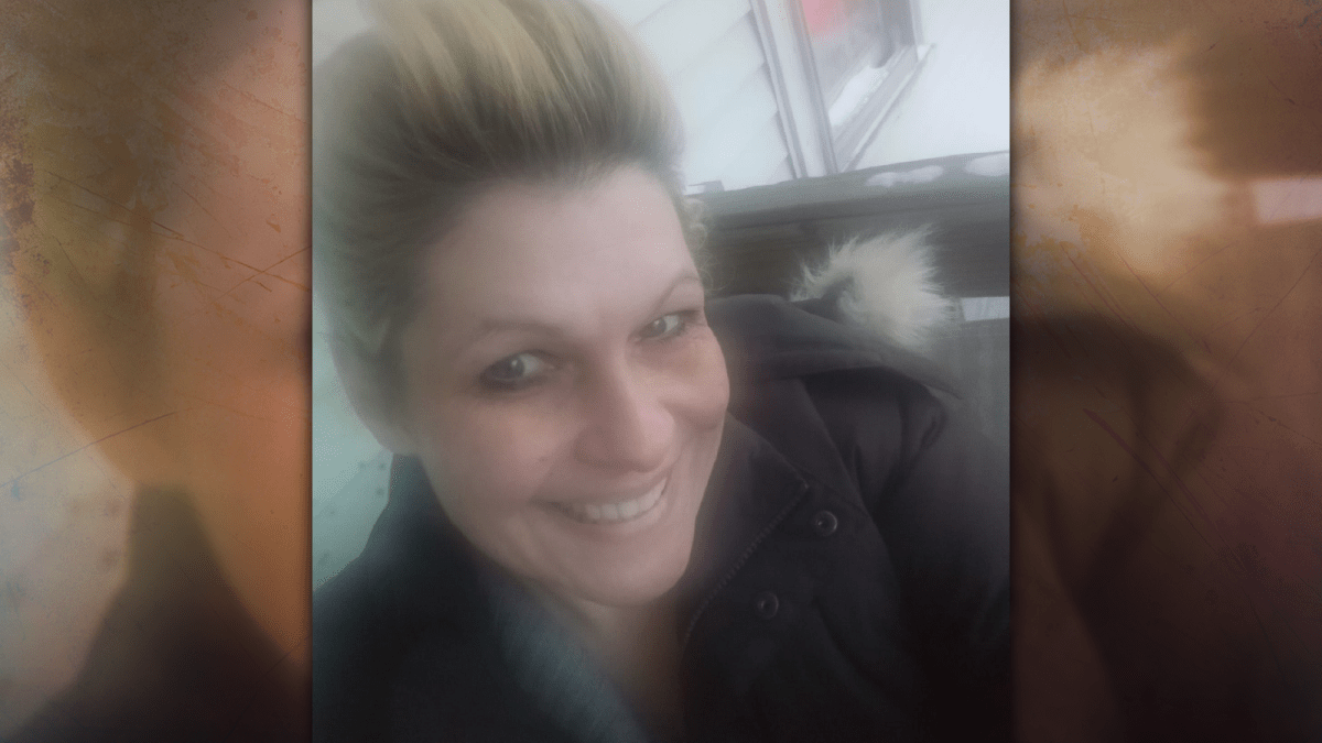 Bangor Police Announce Search for Missing Woman Over Two Years After ...