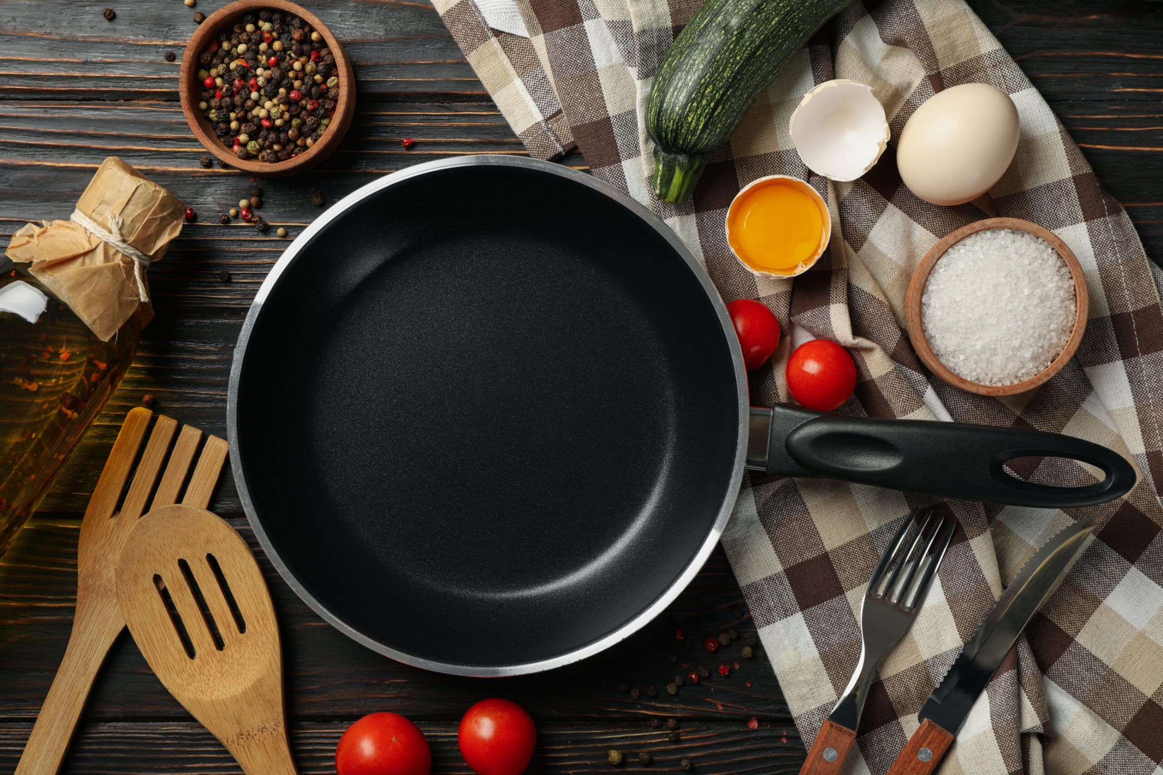 Cookware, Other Consumer Products Denied Exemptions from Maine's New ...