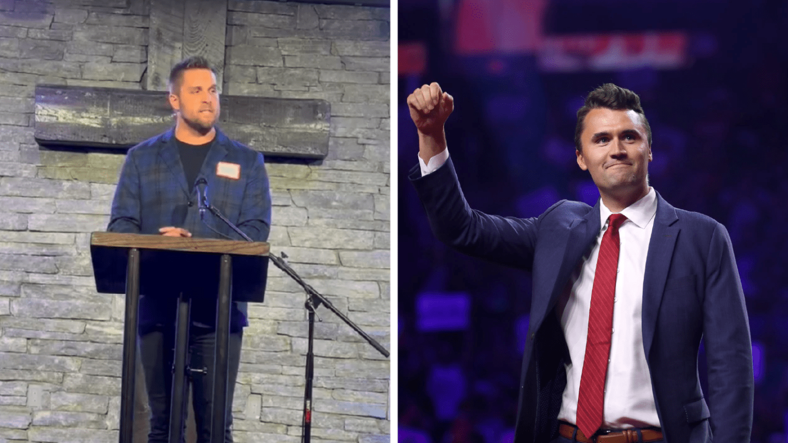 Maine and New England Archives - The Maine Wire