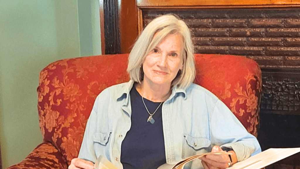 Maine Woman Fights For Neglected ‘Rescue’ Dogs, State Animal-Welfare ...