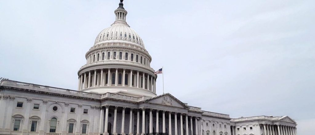 House Votes in Favor of ACA Subsidy Extension Rejected by Senate Amidst ...