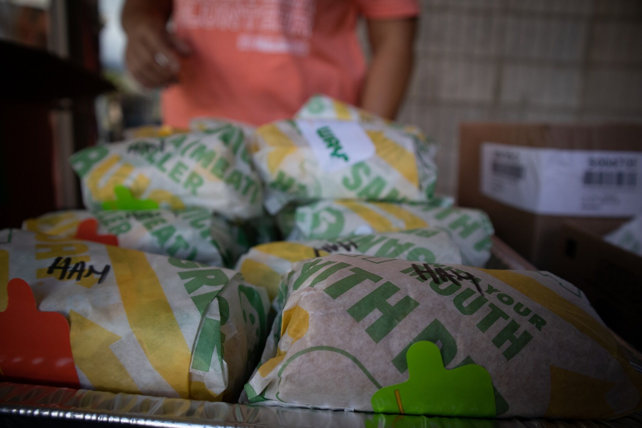 Subway Licenses Nixed and Locations Closed in Seven Maine Towns, MDOL Reaches Out to Laid Off ...