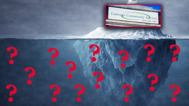 Maine GOP Leaders to Hold Press Conference Tuesday about Gateway ...