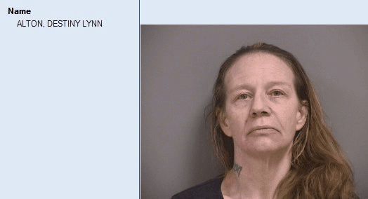 St. Albans Traffic Stop Leads to Drug Arrest of Dominican National and ...